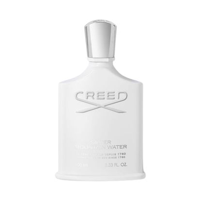 The 9 best Creed perfumes that radiate opulence and luxury | Woman & Home