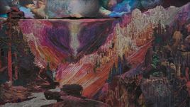 François Dischinger's photographs arrive in New York | Wallpaper