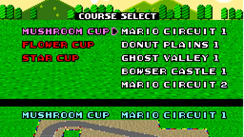 Retro gaming 101: How to use your laptop for retro games | Laptop Mag