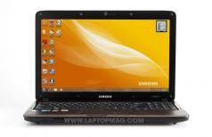 Samsung R540-11 Review | Laptop Mag