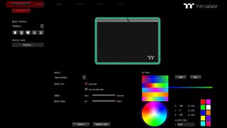 Best Mouse Pads 2022: Smooth Gaming, Pretty Lights | Tom's Hardware