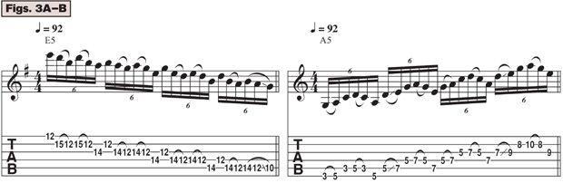 The Most Electrifying Riffs of Led Zeppelin's Jimmy Page | Guitar World