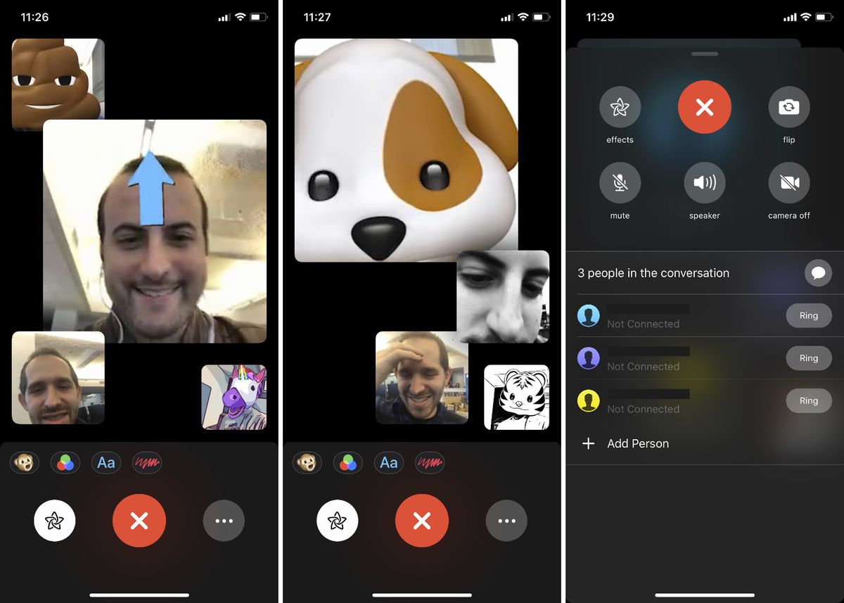 iOS 12 Complete Guide: Tips, Tricks and How-Tos for Your iPhone | Tom's ...