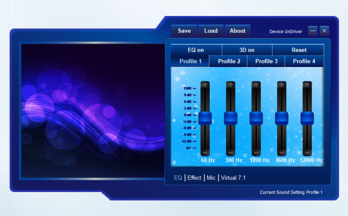 Velocilinx Boudica Gaming Headset Review: A Swing and a Miss | Tom's ...