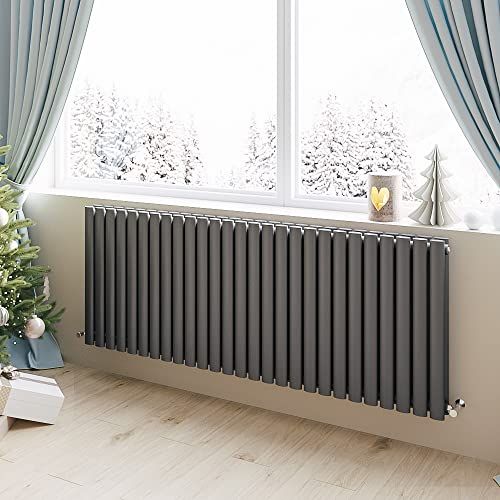 10 hallway radiator ideas for a warm welcome | Homebuilding