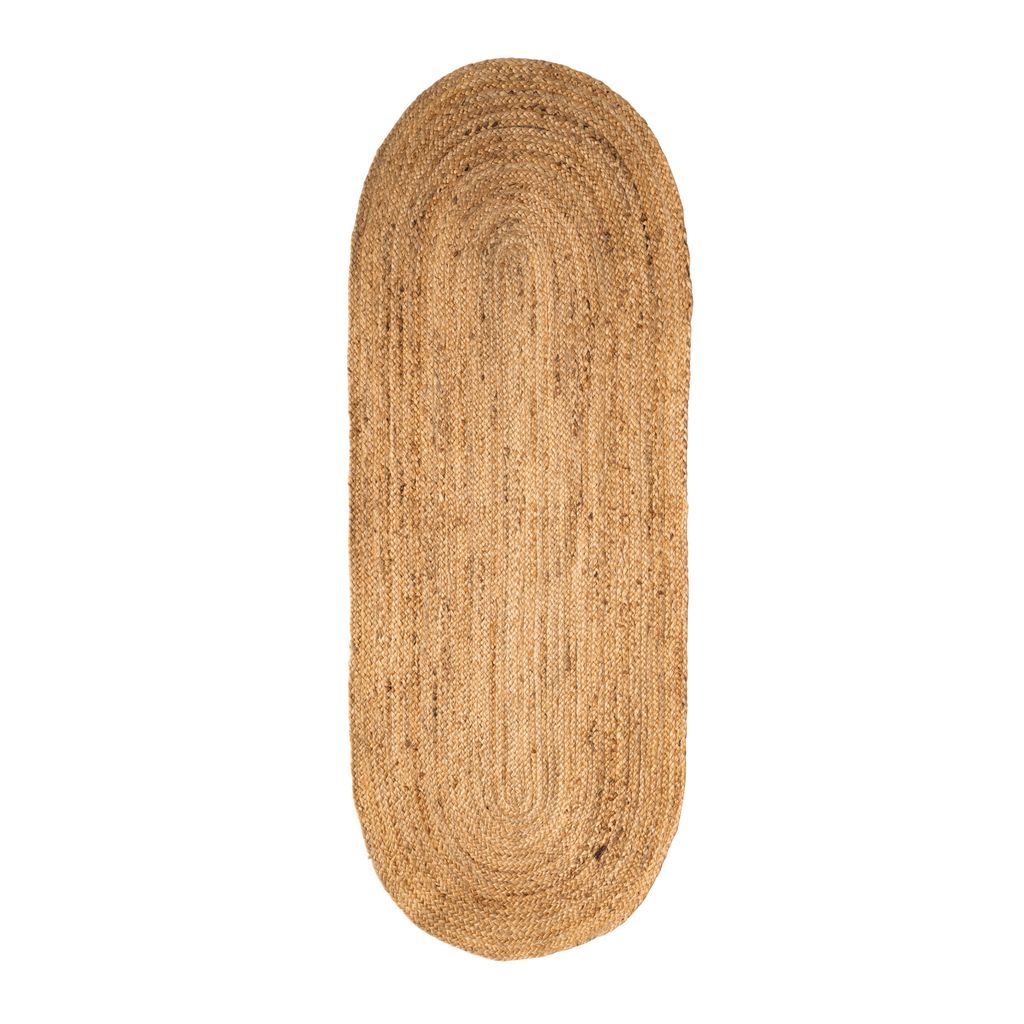 Tesco's new spring home decor range just surprised us | Ideal Home