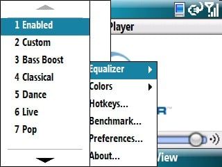 Review: Core Player | Windows Central