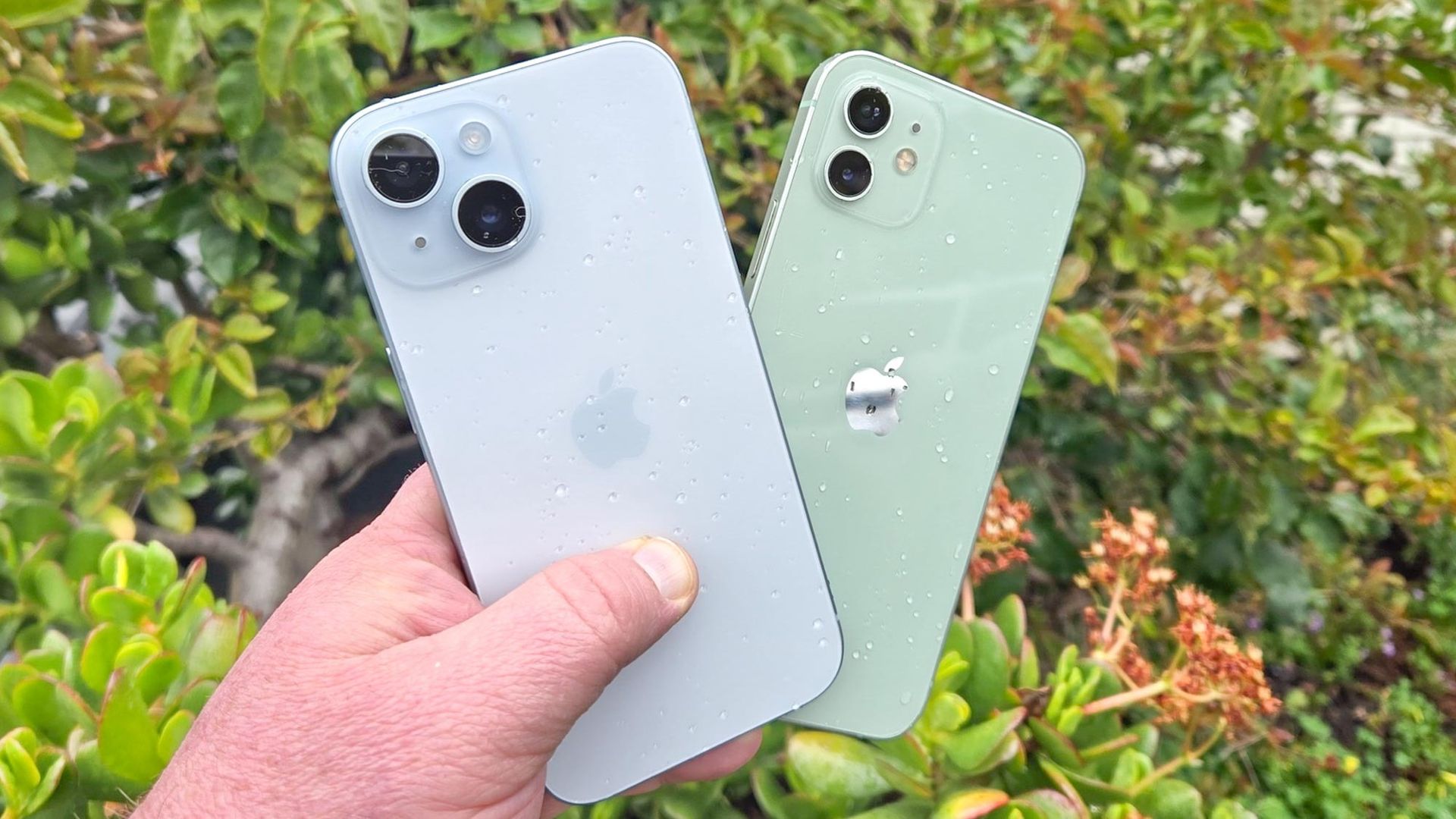 I’ve been reviewing iPhones for over a decade — here’s 3 questions to ...
