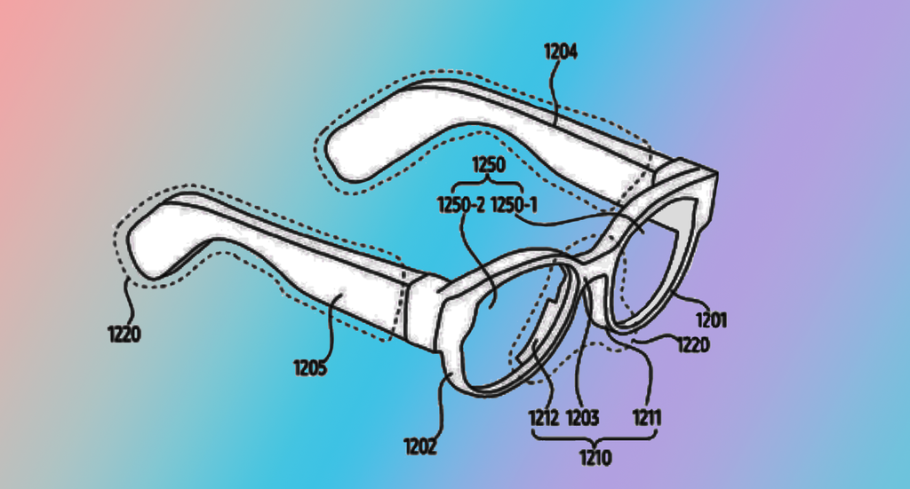 Samsung Smart Glasses in January 2025? Here's everything we know so far ...