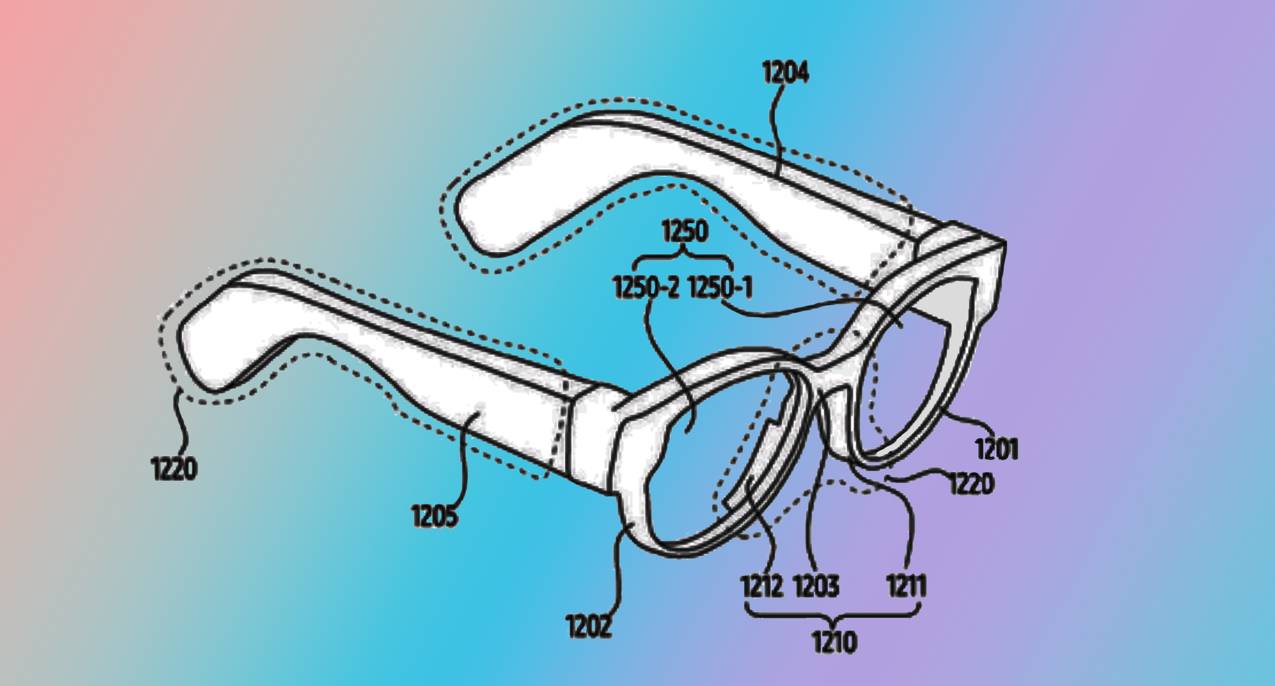 Samsung Smart Glasses in January 2025? Here's everything we know so far ...