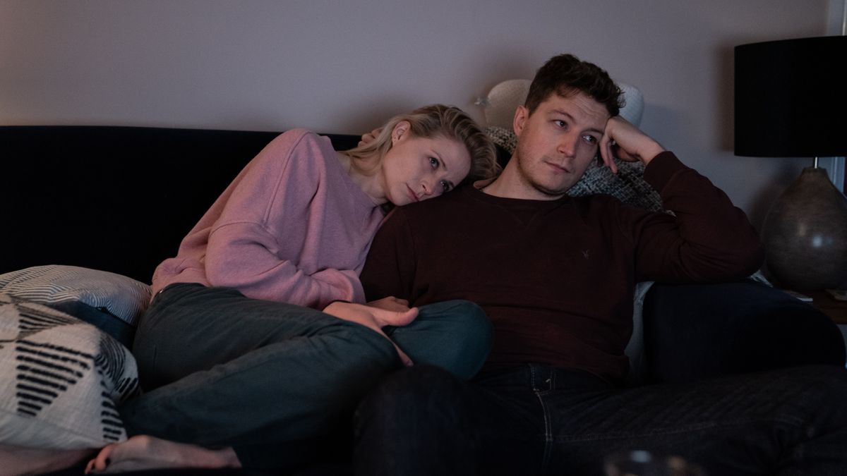Malpractice cast: who's who in the medical thriller | What to Watch