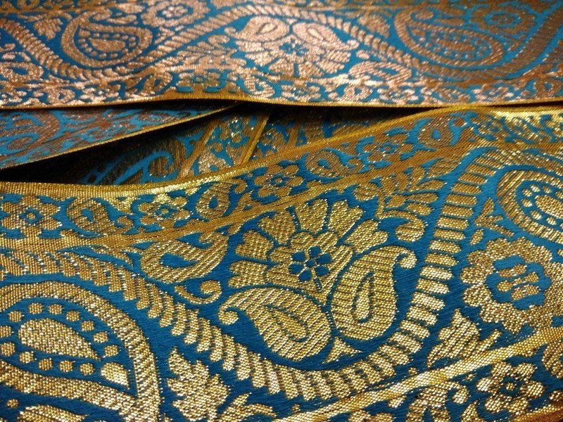 Xiaomi Redmi Note 4 review: Setting the benchmark for the budget ...