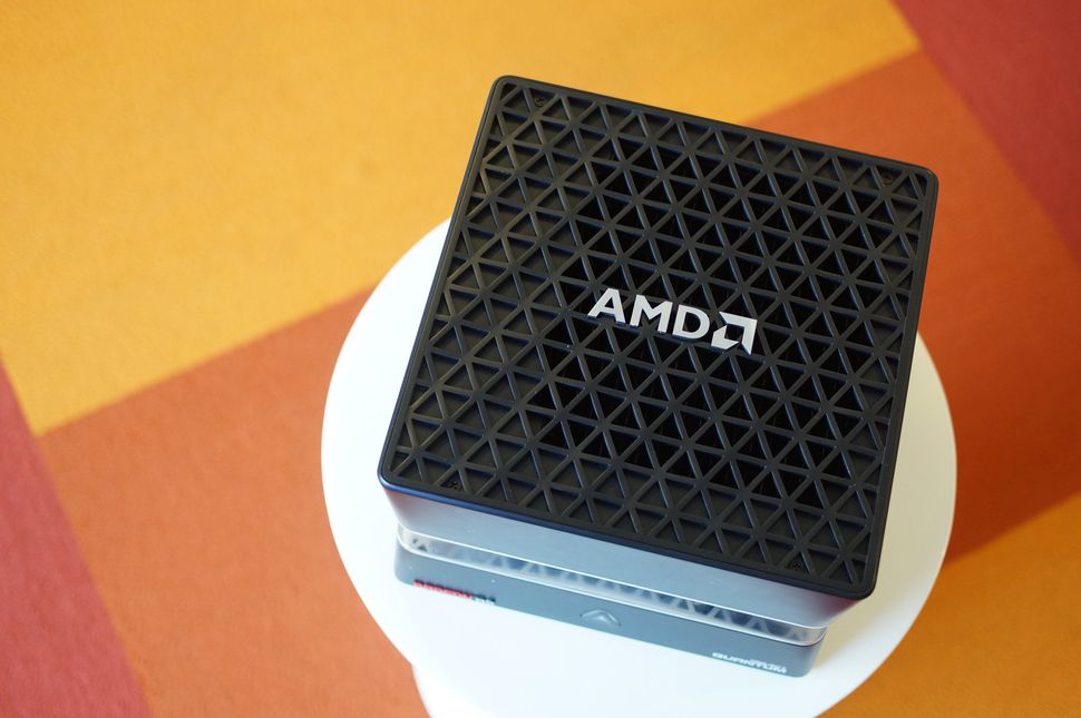 Everything you need to know about the GPU | Windows Central