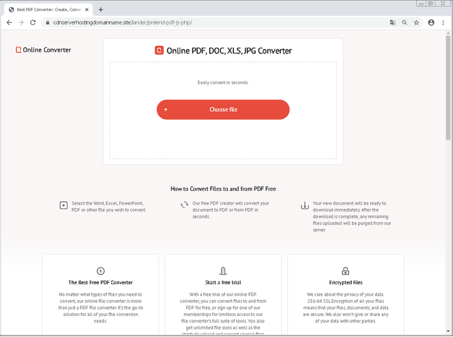Attackers are stealing data with fake Microsoft Store app listings ...