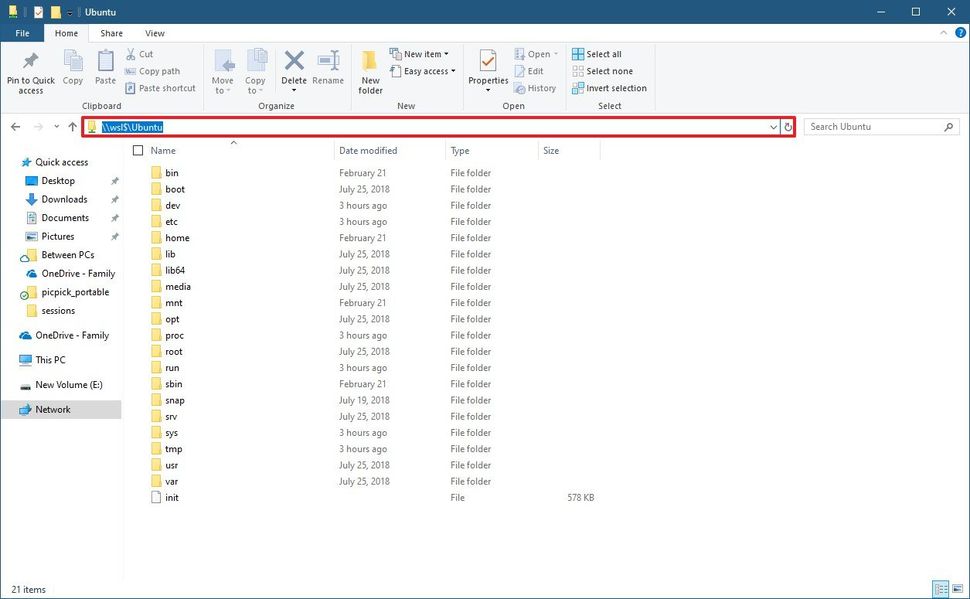 What's new with Windows Console on Windows 10 May 2019 Update | Windows ...