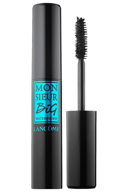 The 14 Best Waterproof Mascaras | Marie Claire