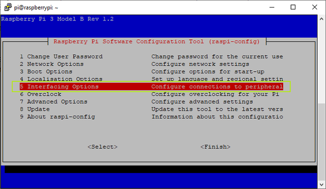 How to Set Up a Headless Raspberry Pi, No Monitor Needed | Tom's Hardware