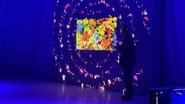 MicroLED TV: everything you need to know | What Hi-Fi?