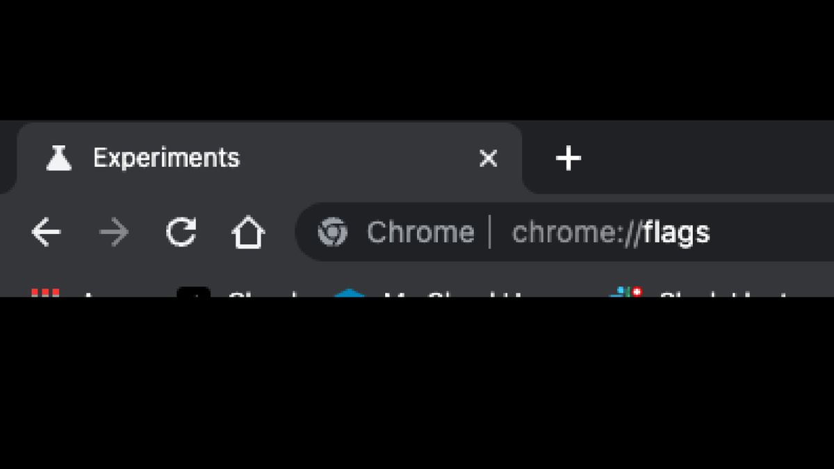 How to use Chrome Reader Mode — stay focused on what you're reading ...