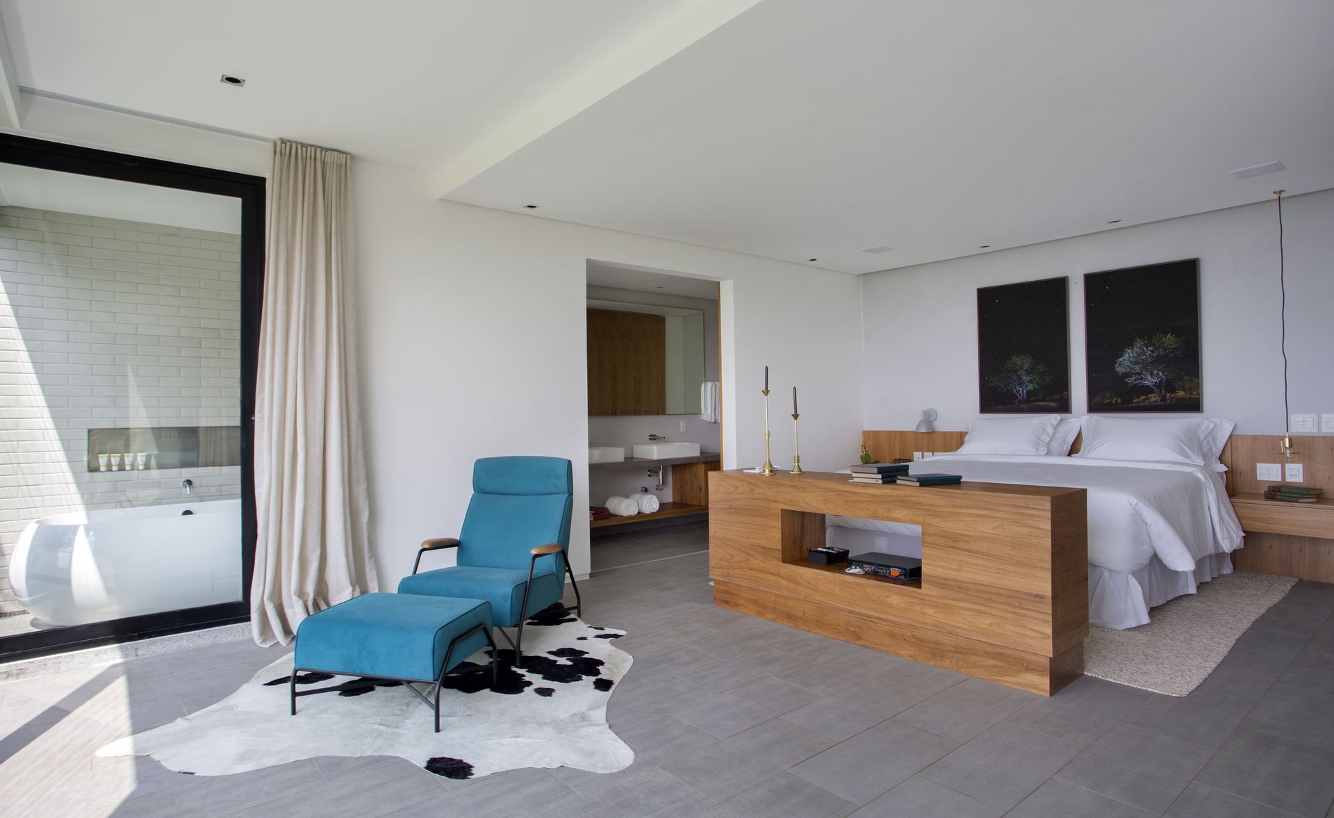 Casa Marques | Wallpaper*
