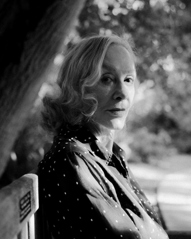 Art icon Helen Pashgian: ‘making art is like a divine itch’ | Wallpaper*