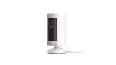 The best cheap home security camera sales and deals | TechRadar