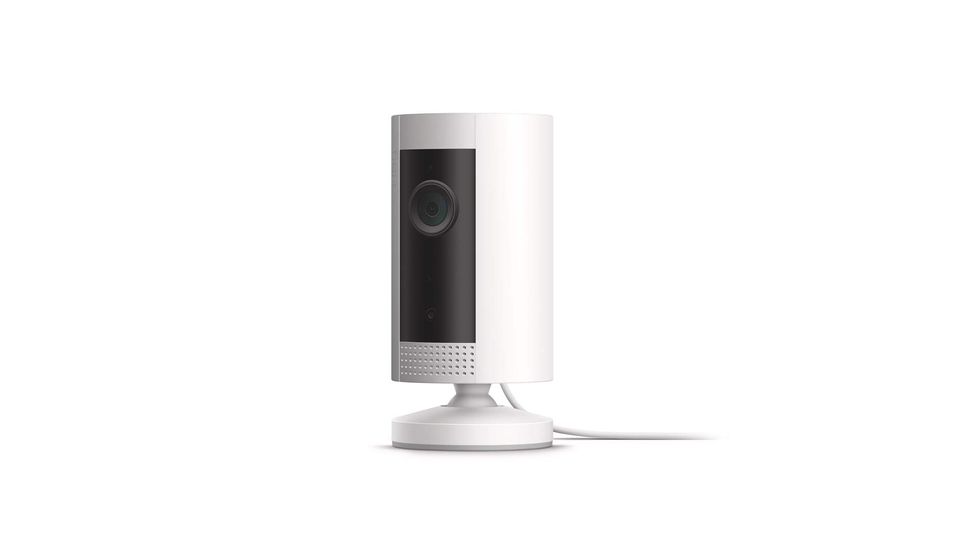 The best cheap home security camera sales and deals | TechRadar