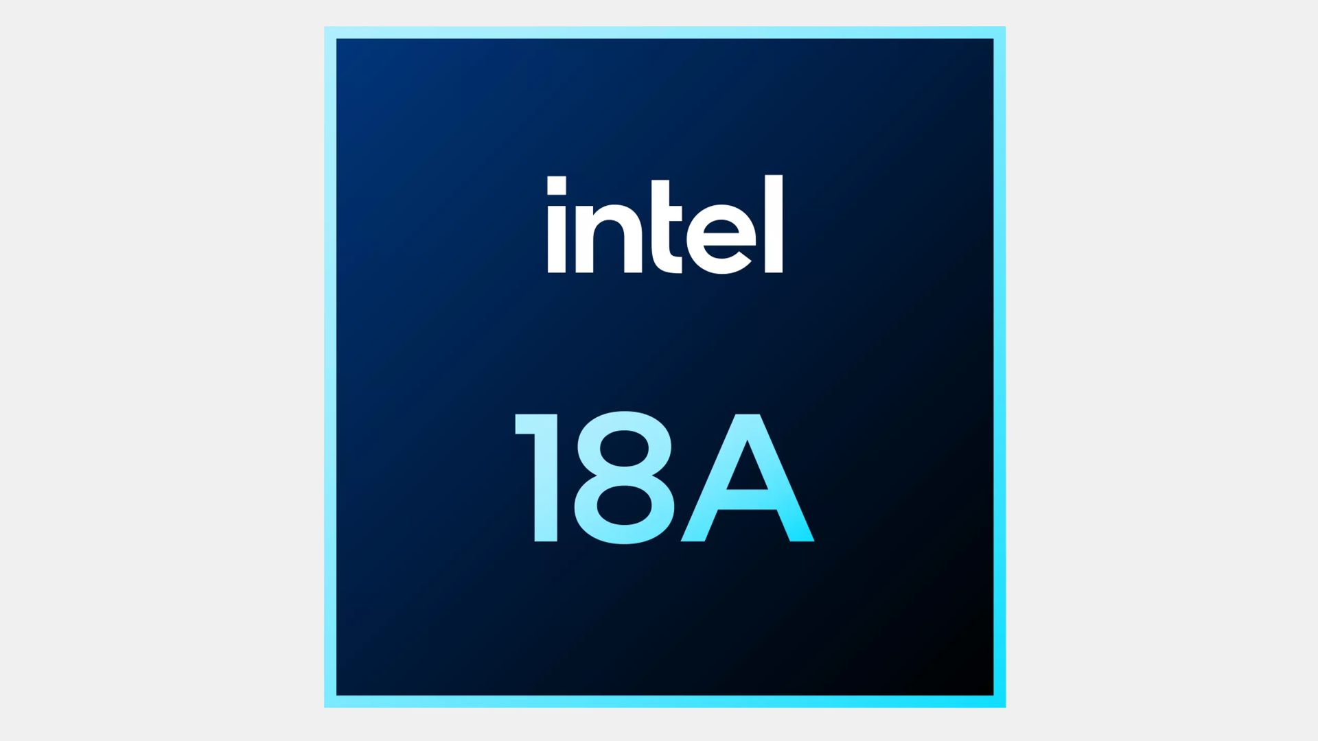 Intel details next-gen 18A fab tech: significantly more performance, lower power, higher density ...