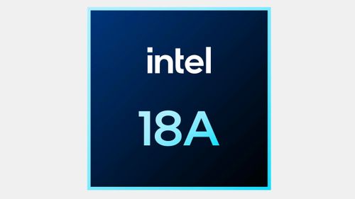 Intel lands foundry deal for custom Microsoft processor — 18A process ...