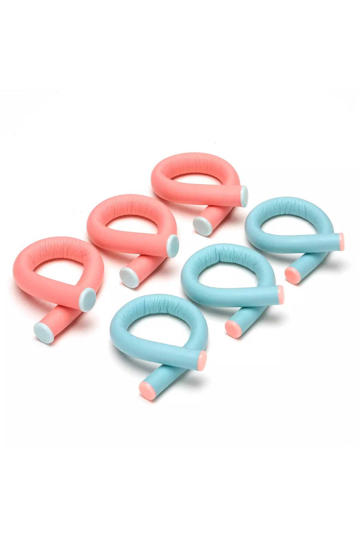 The 9 Best Heatless Curlers for Damage-Free Waves, Curls, and Coils ...