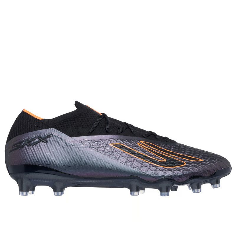 Best soccer cleats for midfielders: The latest ranges designed for ...