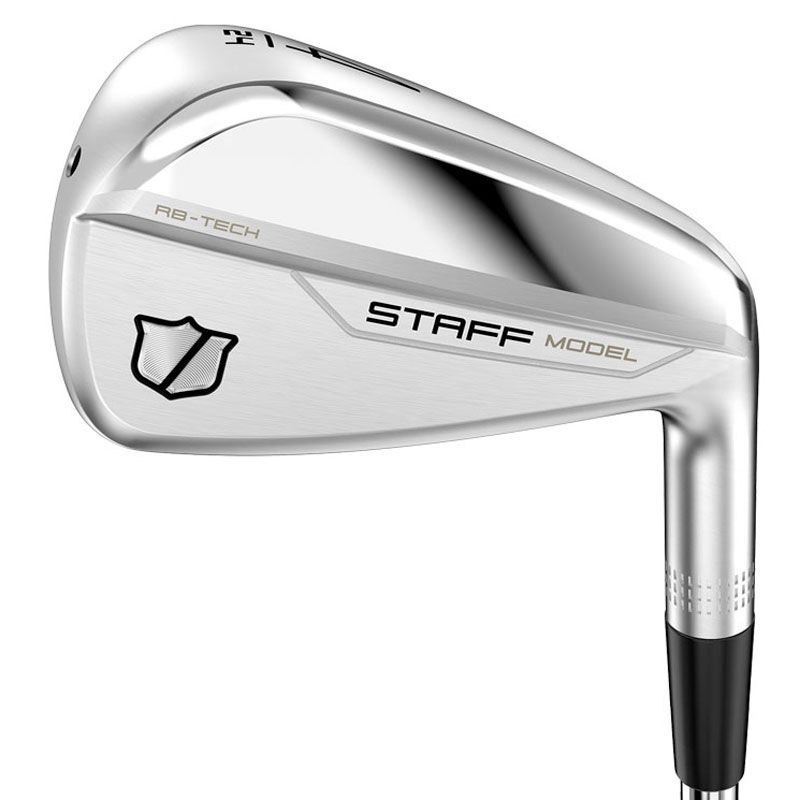 Best Utility Irons Golf Clubs 2024 | Golf Monthly