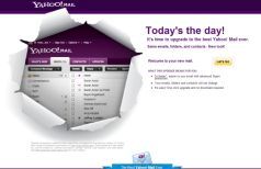 The New Yahoo Mail: 5 Things You Need to Know | Laptop Mag