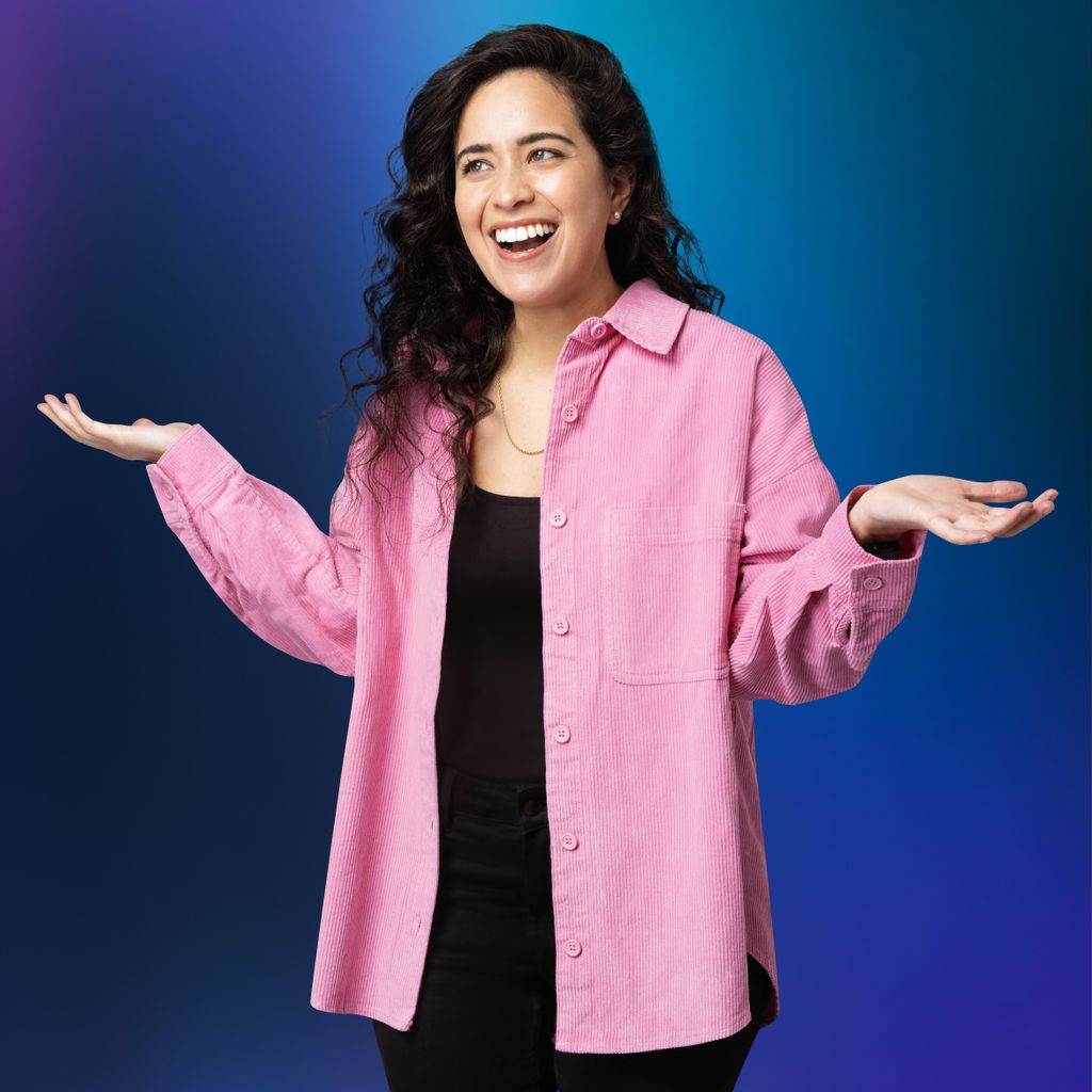 90 Day Fiancé: Before the 90 Days season 6 — next episode info, trailer ...