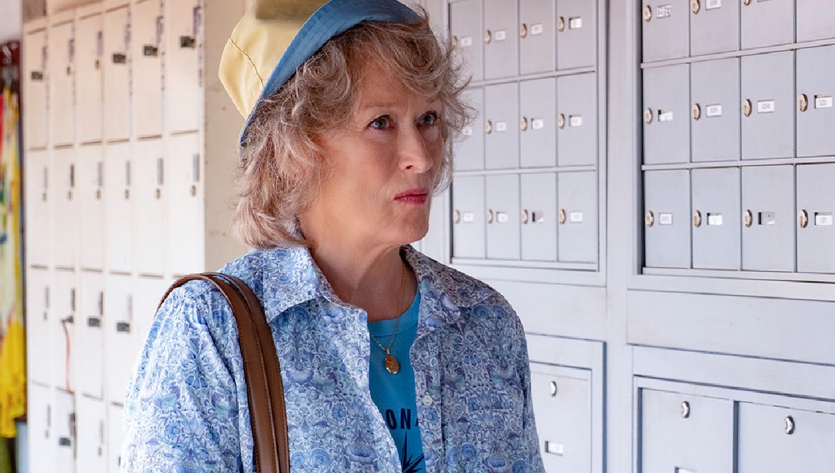 11 Great Dramedy Movies Available To Stream On Netflix Right Now ...