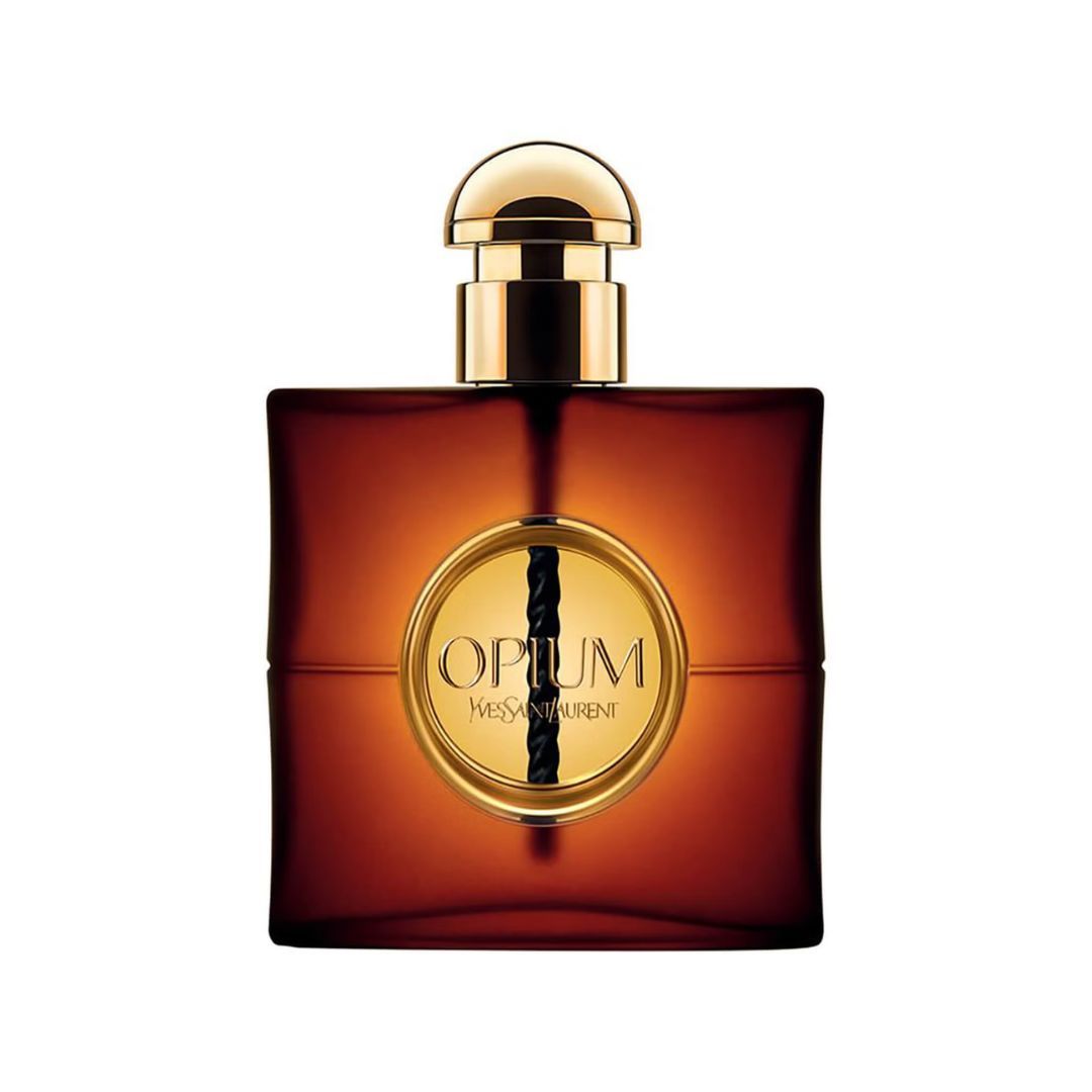 These Are The 9 Best Classic Perfumes Of All Time | Marie Claire UK