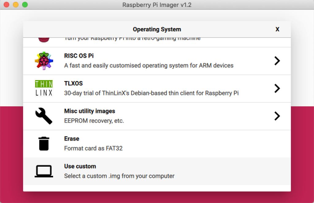 How to Remote Monitor your 3D Printer with Raspberry Pi | Tom's Hardware
