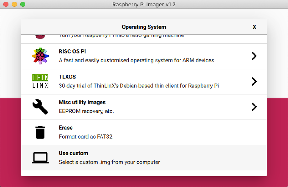 How to Remote Monitor your 3D Printer with Raspberry Pi | Tom's Hardware