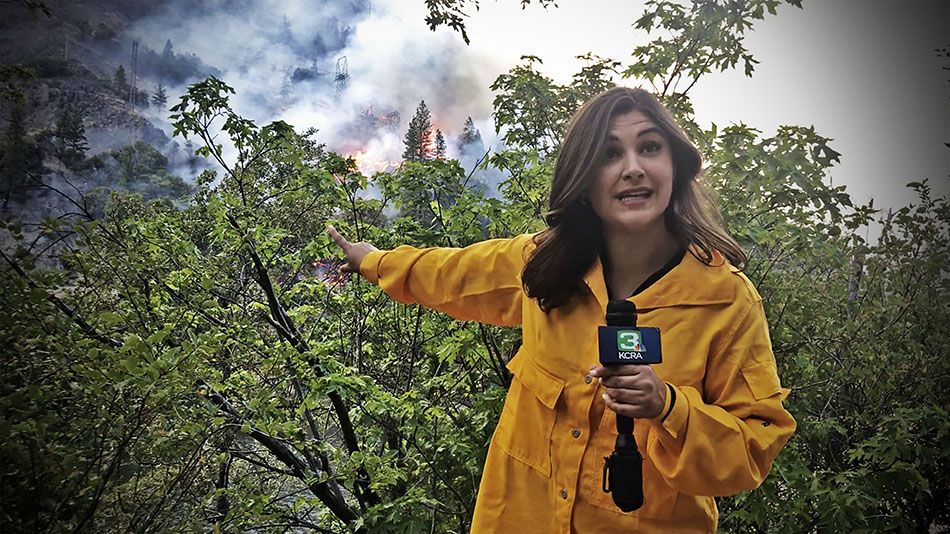 Station Standouts: Celebrating the Year's Best in Local TV | Next TV