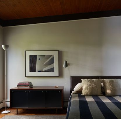 We visit the newly renovated home of Mark Janson | Wallpaper*