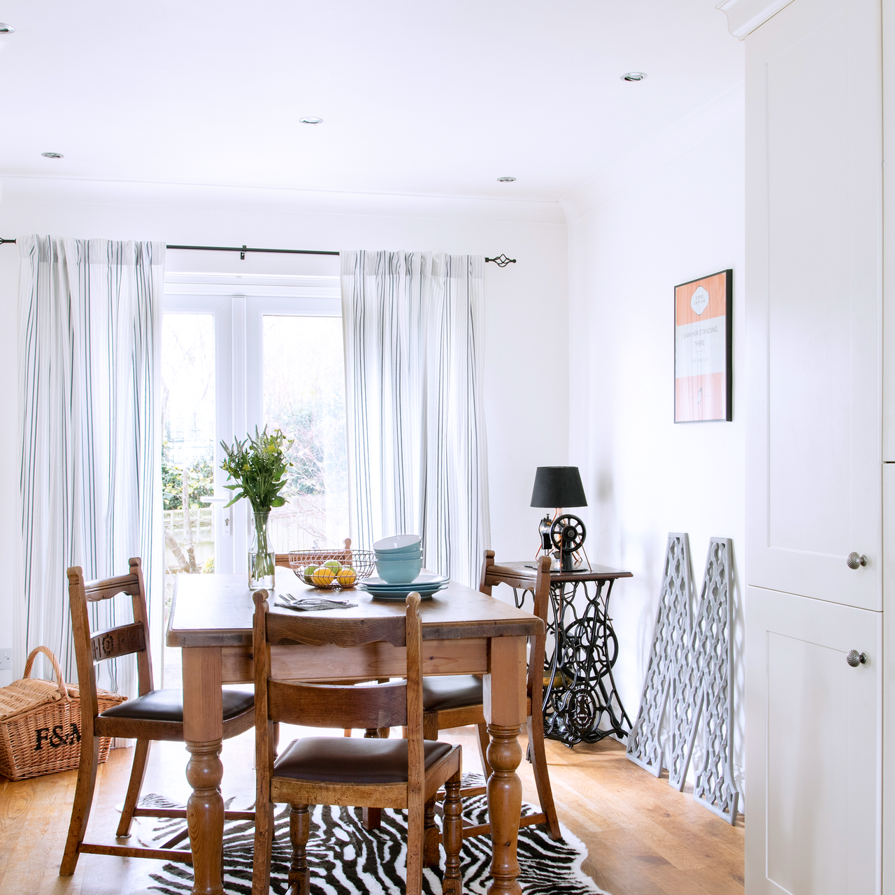 How many spotlights do I need? How to calculate the perfect number ...