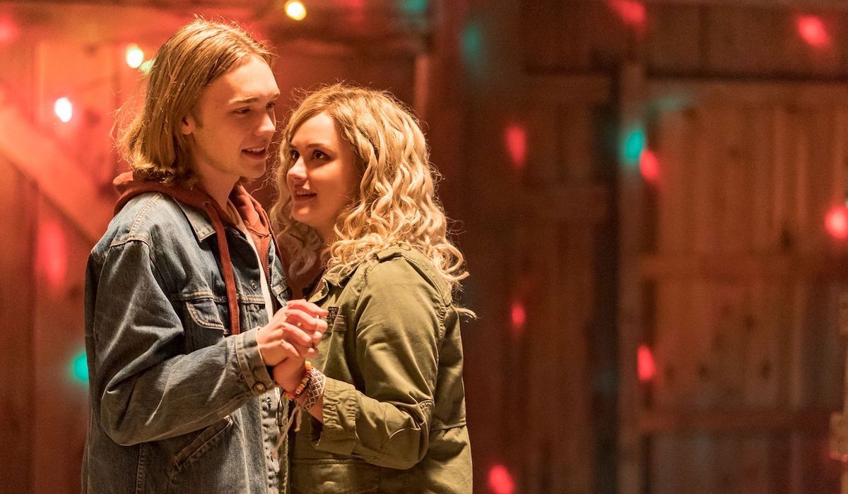 The 10 Best Romantic Comedies Of 2020, Ranked | Cinemablend