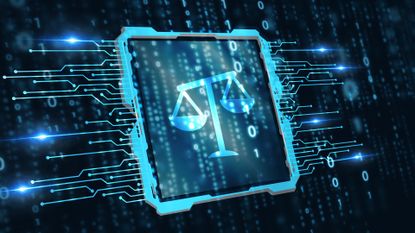 Hacked law firm 'didn't think it was a data breach' – the ICO disagreed ...