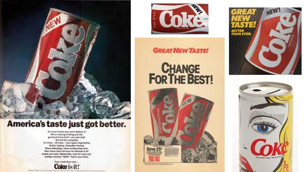 The best rebrands of the '80s, from Nike to British Airways and Apple ...