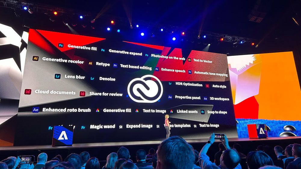 Adobe brings exciting creativity tools to the Women’s FA Cup | Creative ...