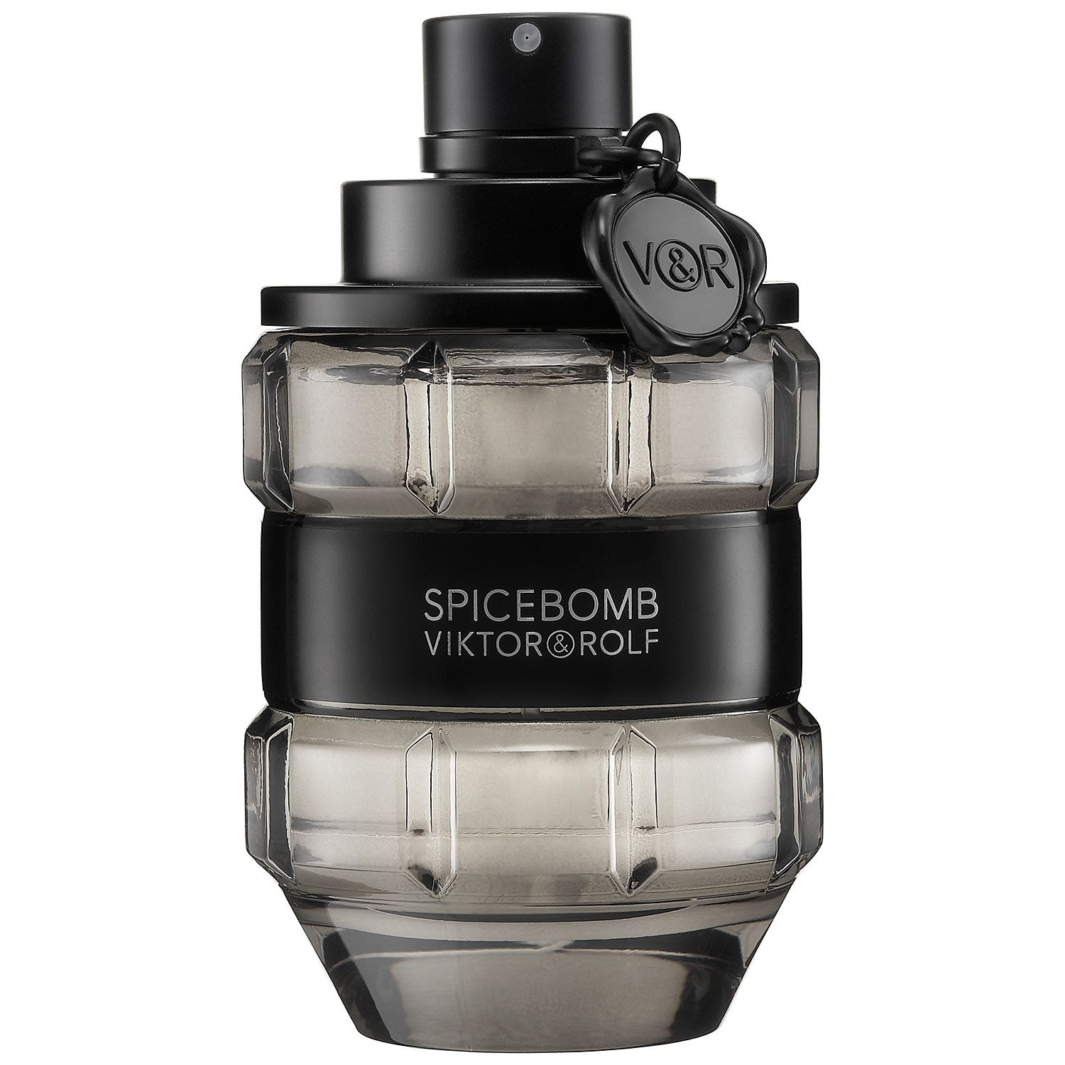 The Best Viktor & Rolf Perfumes, According to Editors | Marie Claire