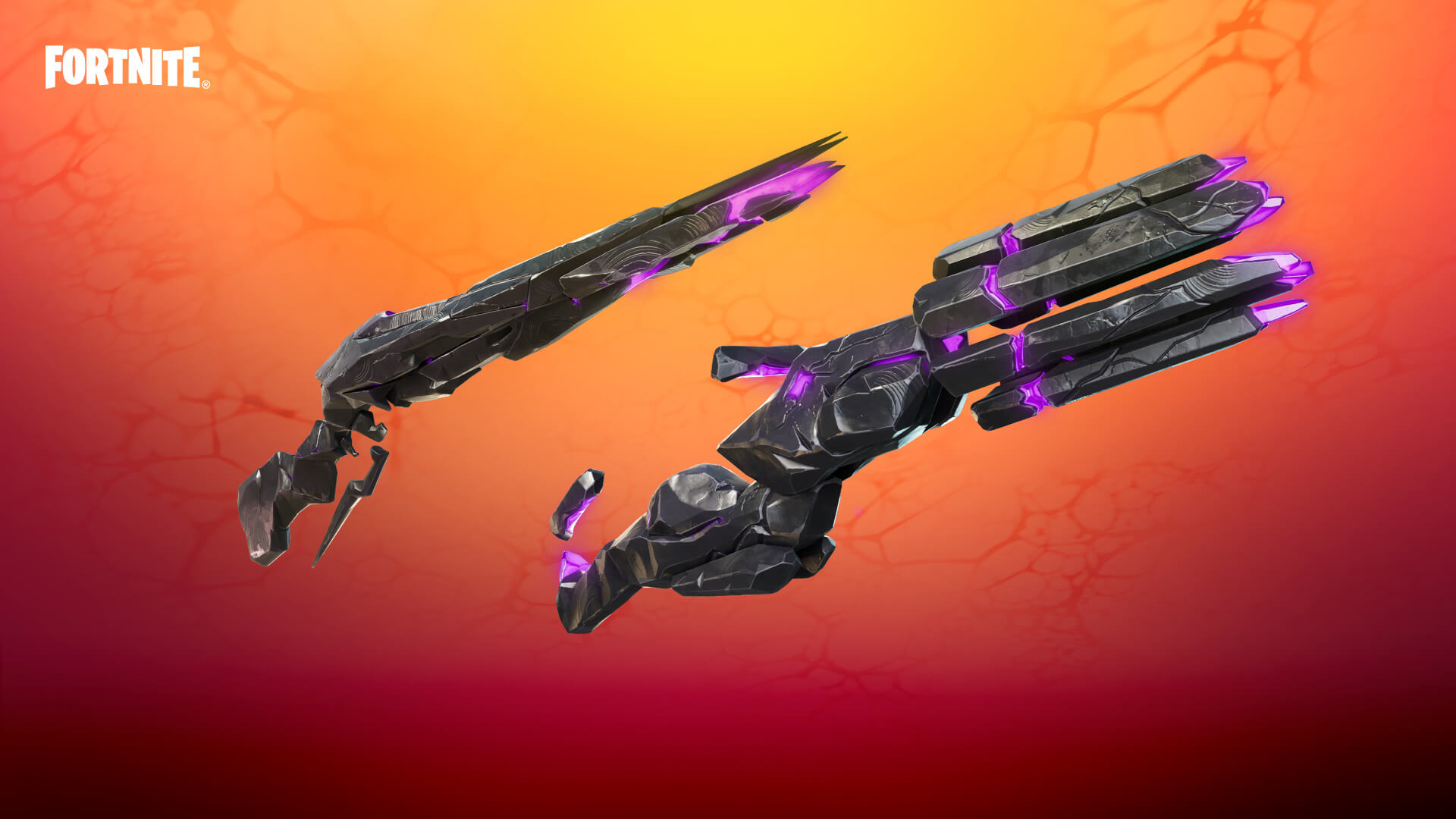 Different Types Of Guns In Fortnite Swiftpsawe Different Types Of Guns In Fortnite Swiftpsawe