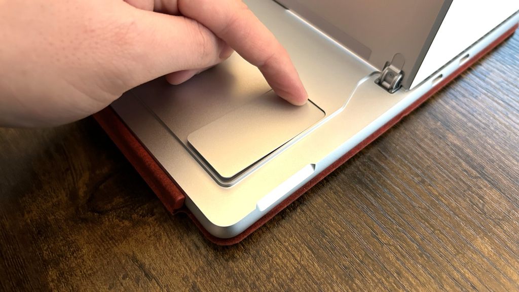 Surface Pro 9 review: A decade of form factor perfection | Windows Central