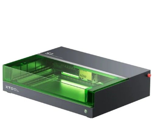 The best xTool Machines | Creative Bloq