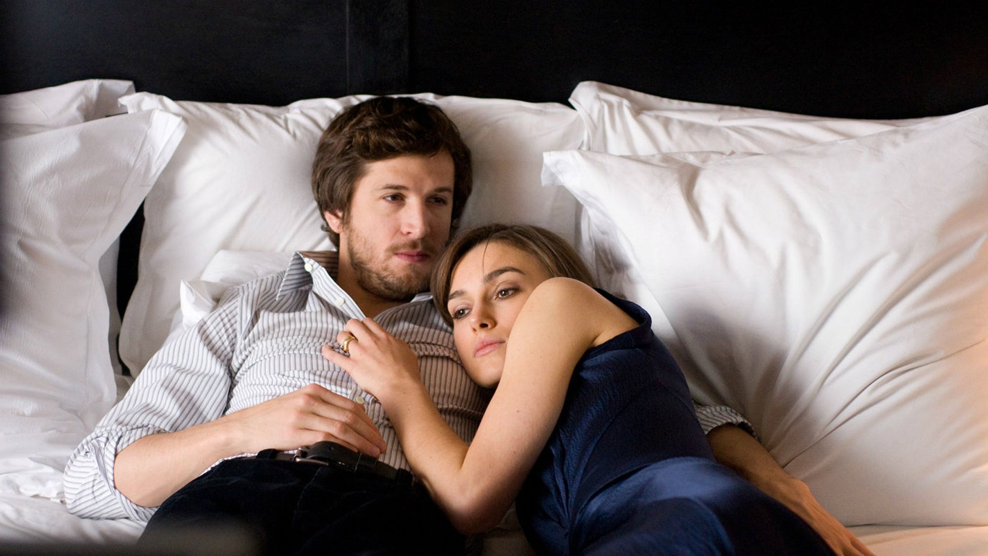 Post Coital Depression: What Is It And Why Does It Happen? | Marie ...